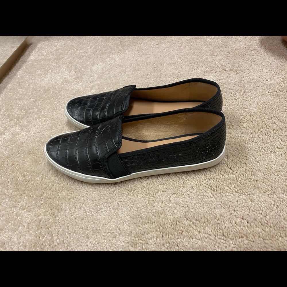 Naturalizer Walking Shoes - Gem